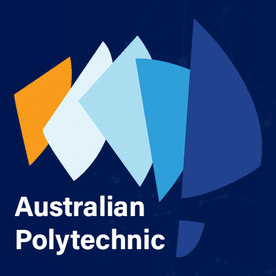 About AP - Australian Polytechnic